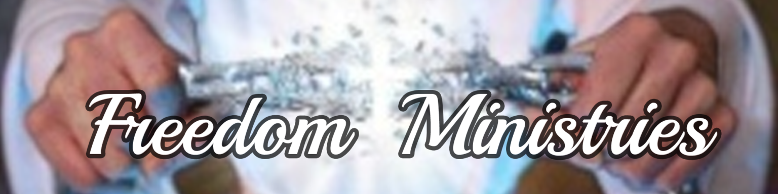 Freedom Ministries-About – VirginianPartners.com